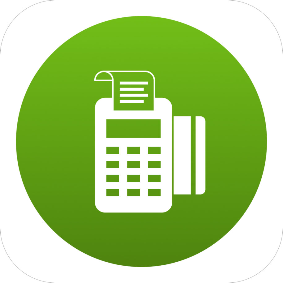 MOBILE CASH REGISTER - IntelectSoft - soluții de gestionare